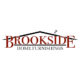 Brookside Home Furnishings | VIZTECH FURNITURE