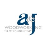 All Builders | VIZTECH FURNITURE