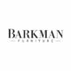 Barkman Furniture | VIZTECH FURNITURE