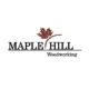 Maple Hill Woodworking | VIZTECH FURNITURE