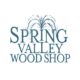 Spring Valley Woodshop | VIZTECH FURNITURE
