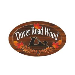 Dover Road Wood | VIZTECH FURNITURE