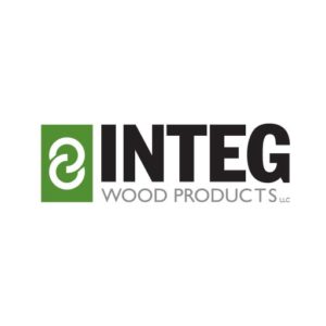INTEG Wood Products | VIZTECH FURNITURE