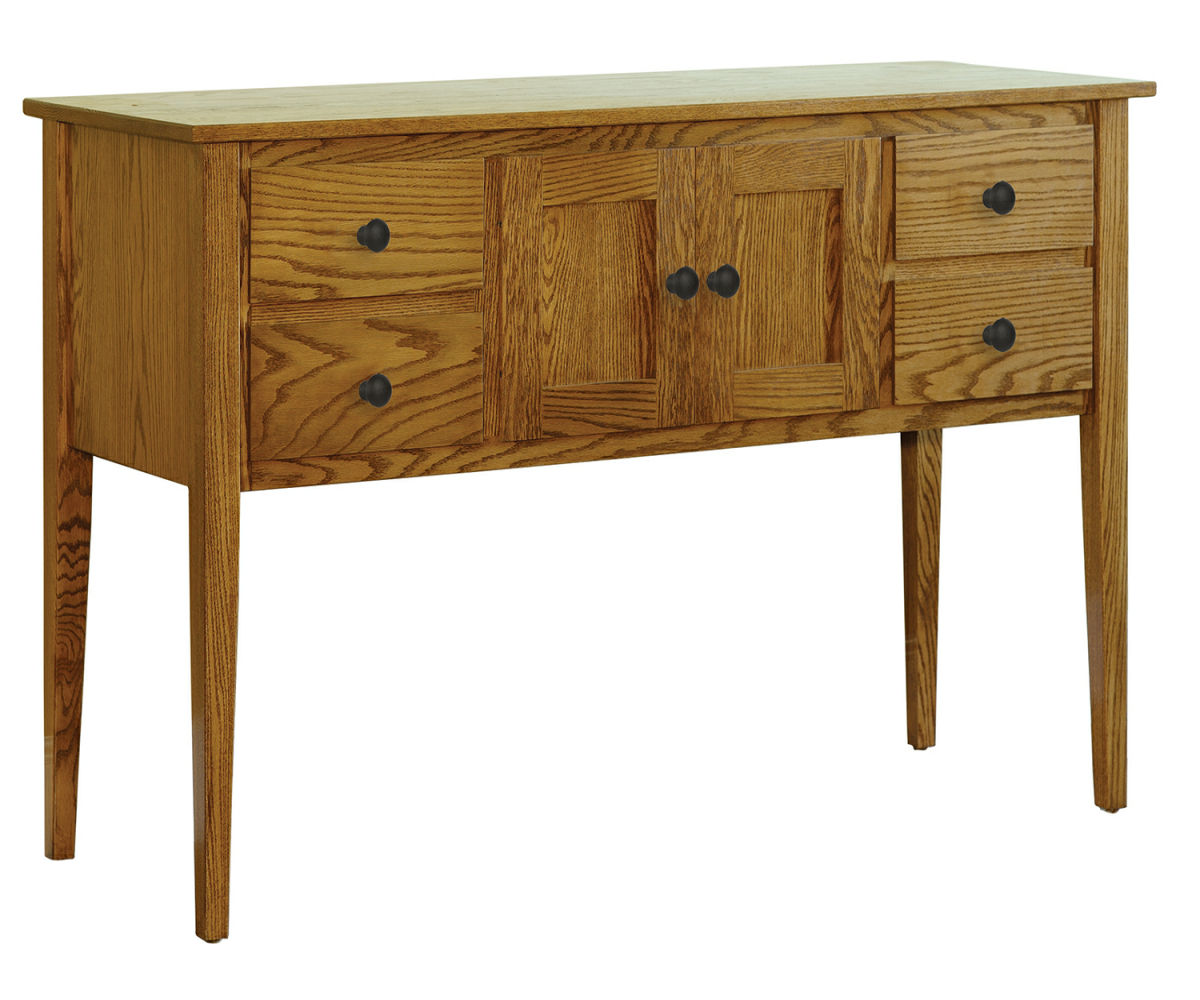 Old South Sideboard | VIZTECH FURNITURE