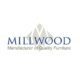 Millwood Quality Furniture | VIZTECH FURNITURE