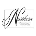 Northern Woodcraft Products | VIZTECH FURNITURE