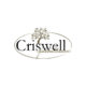 Criswell Furniture | VIZTECH FURNITURE