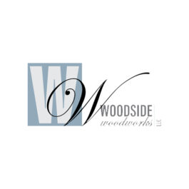 Woodside Woodworks - Quality Dining Tables | VIZTECH FURNITURE