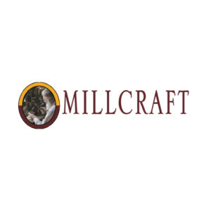 Millcraft | VIZTECH FURNITURE