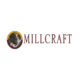Millcraft | VIZTECH FURNITURE