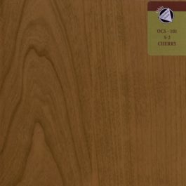 Ohio Certified Stains | VIZTECH FURNITURE