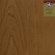 Ohio Certified Stains | VIZTECH FURNITURE