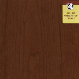 See Ohio Certified Stain (OCS) Samples | VIZTECH FURNITURE