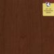 Ohio Certified Stains | VIZTECH FURNITURE