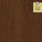 See Ohio Certified Stain (OCS) Samples | VIZTECH FURNITURE