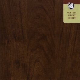 Ohio Certified Stains | VIZTECH FURNITURE