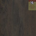 See Ohio Certified Stain (OCS) Samples | VIZTECH FURNITURE