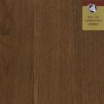 See Ohio Certified Stain (OCS) Samples | VIZTECH FURNITURE