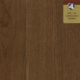 See Ohio Certified Stain (OCS) Samples | VIZTECH FURNITURE