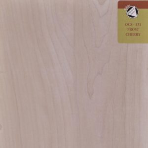 Ohio Certified Stains | VIZTECH FURNITURE