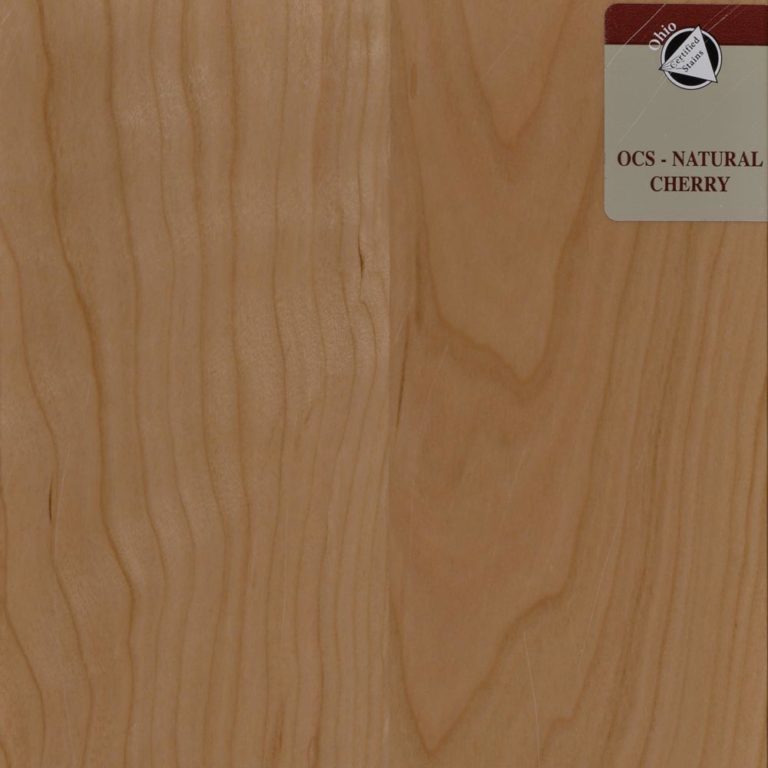 Ohio Certified Stains | VIZTECH FURNITURE