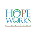 Hope Works Creations | VIZTECH FURNITURE