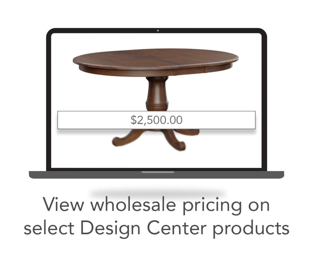 Preferred Dealer Subscription | VIZTECH FURNITURE