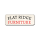 Flat Ridge Furniture | VIZTECH FURNITURE