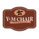 Y&M Chair | VIZTECH FURNITURE