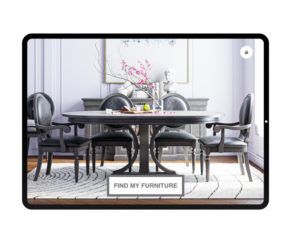 Resources | VIZTECH FURNITURE