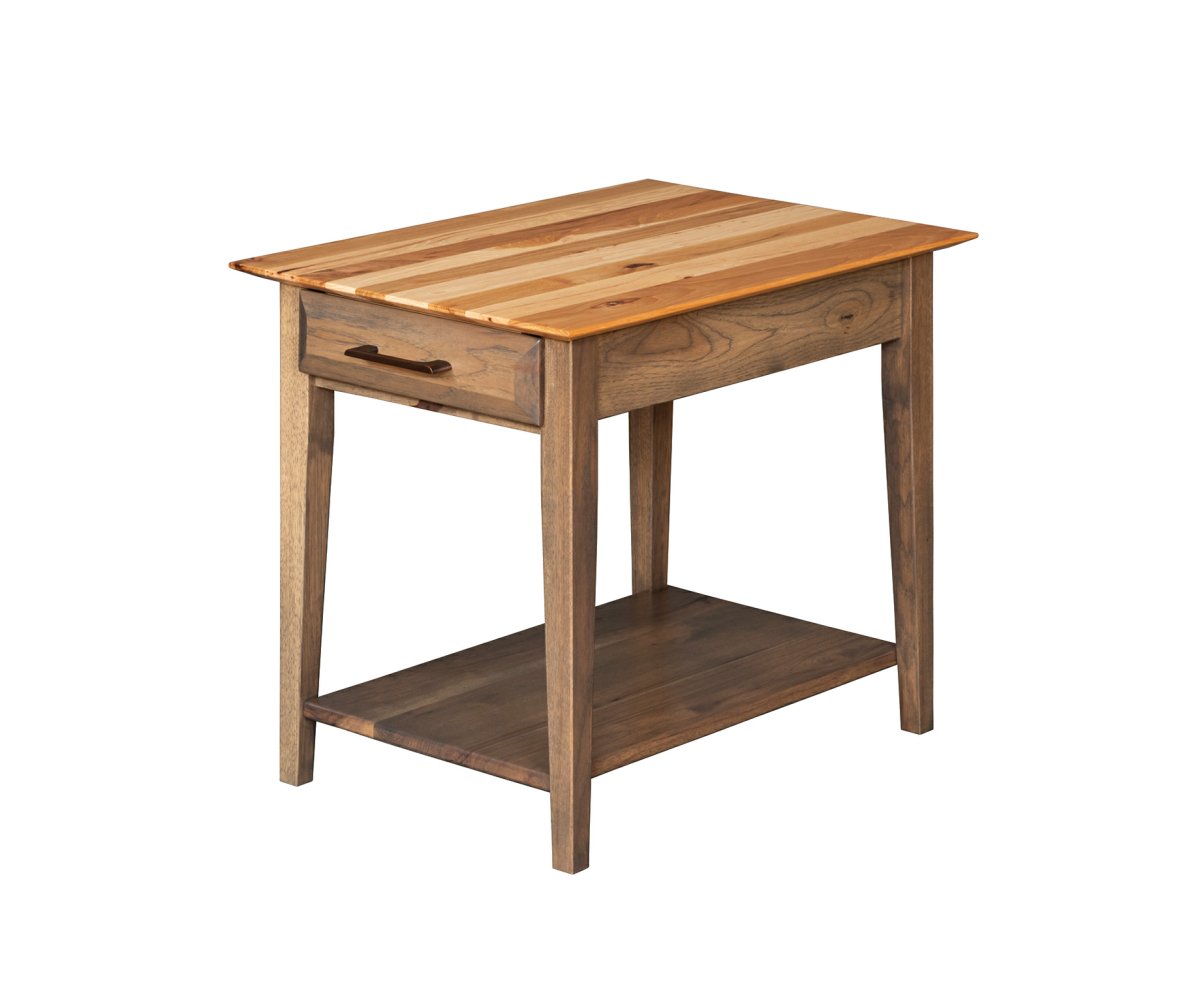 Simplicity Side Chair | VIZTECH FURNITURE