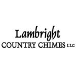 Lambright Country Chimes | VIZTECH FURNITURE