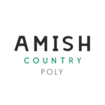 All Builders | VIZTECH FURNITURE