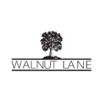 Walnut Lane Poly | VIZTECH FURNITURE