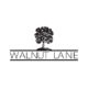 Walnut Lane Poly | VIZTECH FURNITURE