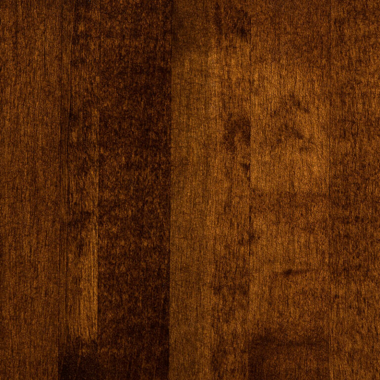 Spectrum Finishing | VIZTECH FURNITURE