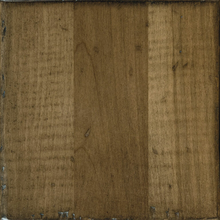 Spectrum Finishing | VIZTECH FURNITURE