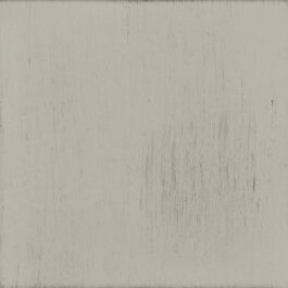 Spectrum Finishing | VIZTECH FURNITURE