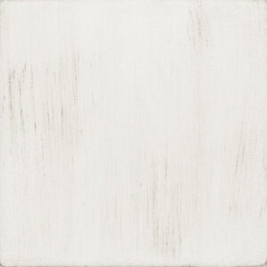 Spectrum Finishing | VIZTECH FURNITURE