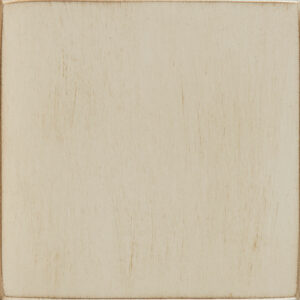 Spectrum Finishing | VIZTECH FURNITURE