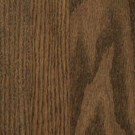 Spectrum Finishing | VIZTECH FURNITURE