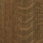 Spectrum Finishing | VIZTECH FURNITURE