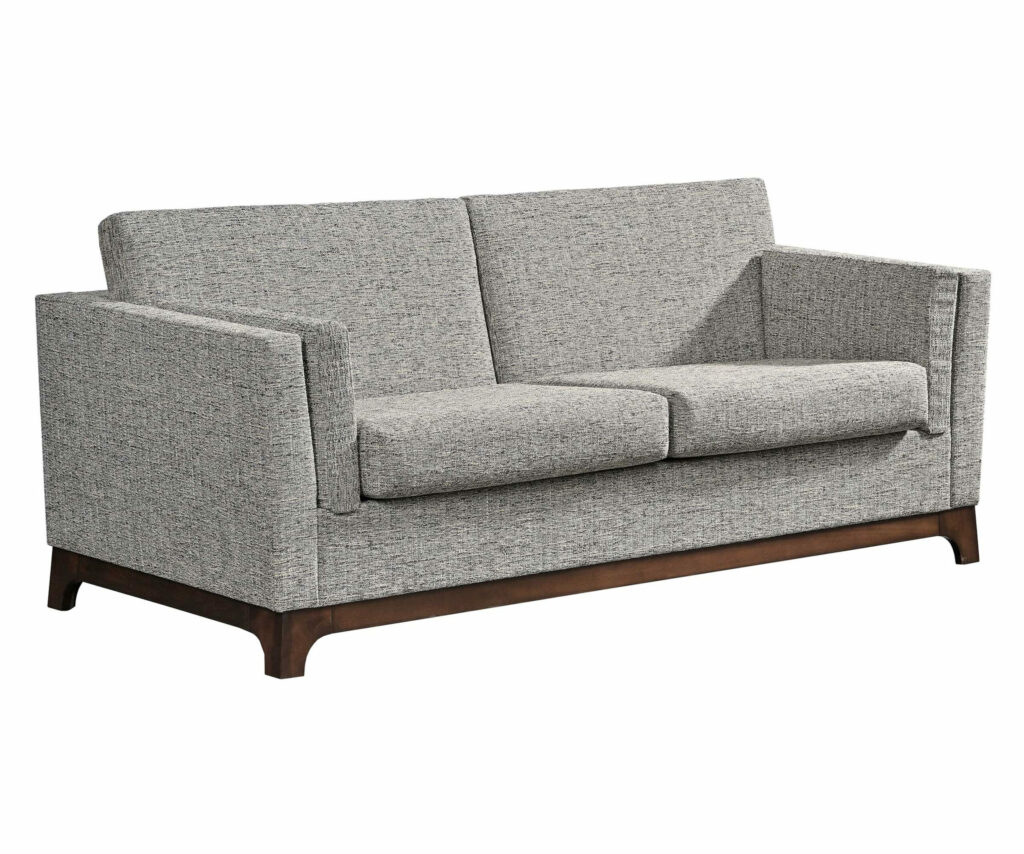 Fusion Sofa | VIZTECH FURNITURE