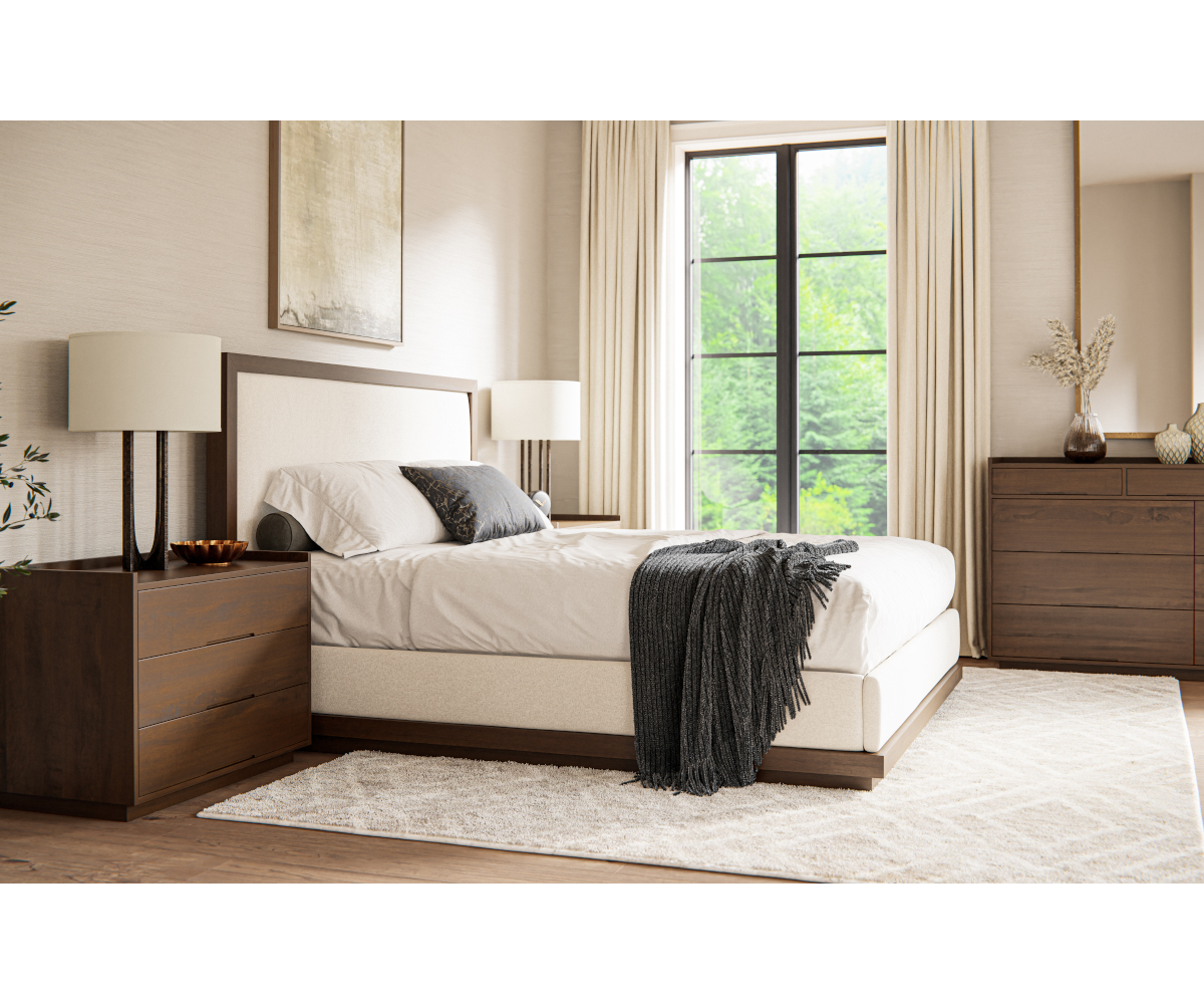 Ashlyn Collection | VIZTECH FURNITURE