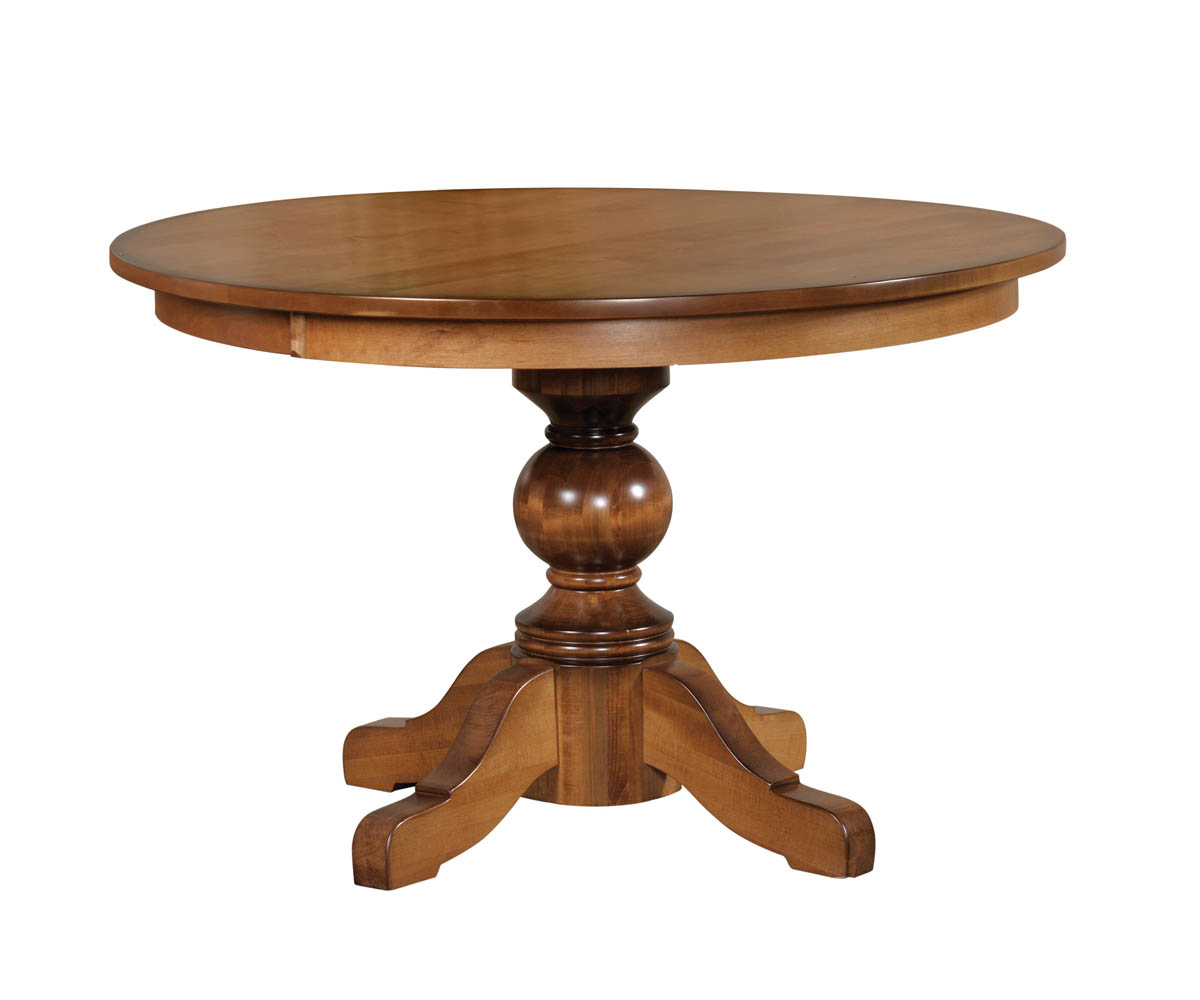 Kimberly Table | VIZTECH FURNITURE