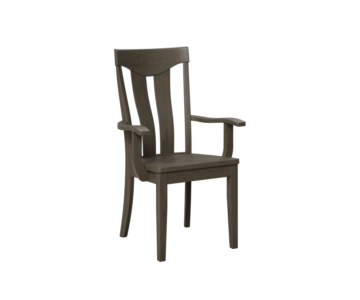 Belmont Dining Chair | VIZTECH FURNITURE