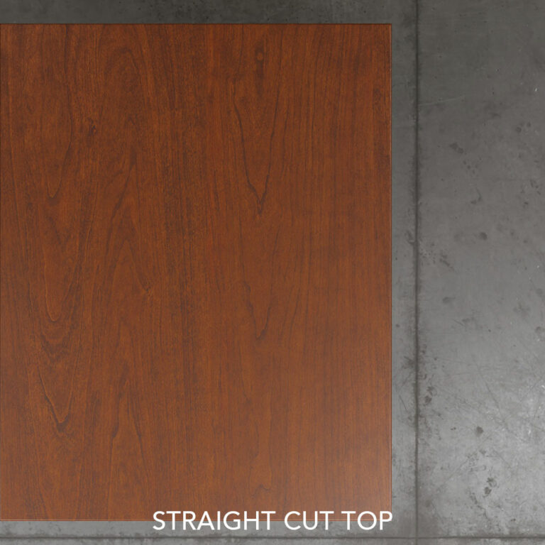 Formal Dining Program | VIZTECH FURNITURE