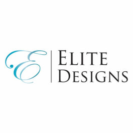 Elite Designs | VIZTECH FURNITURE