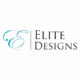 Elite Designs | VIZTECH FURNITURE