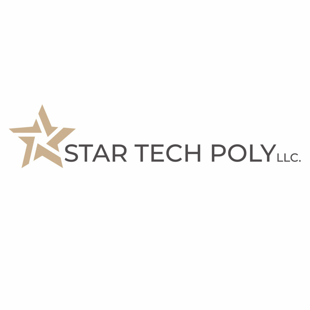 Star Tech Poly | VIZTECH FURNITURE